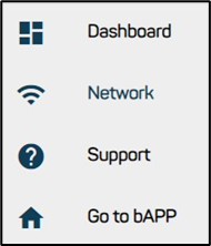 5. How can I set a static IP to the HYRIS bCUBE™? – Hyris Help Center