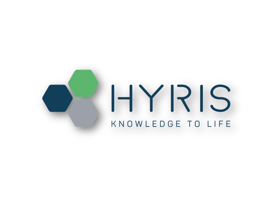 1. What is Hyris? – Hyris Help Center