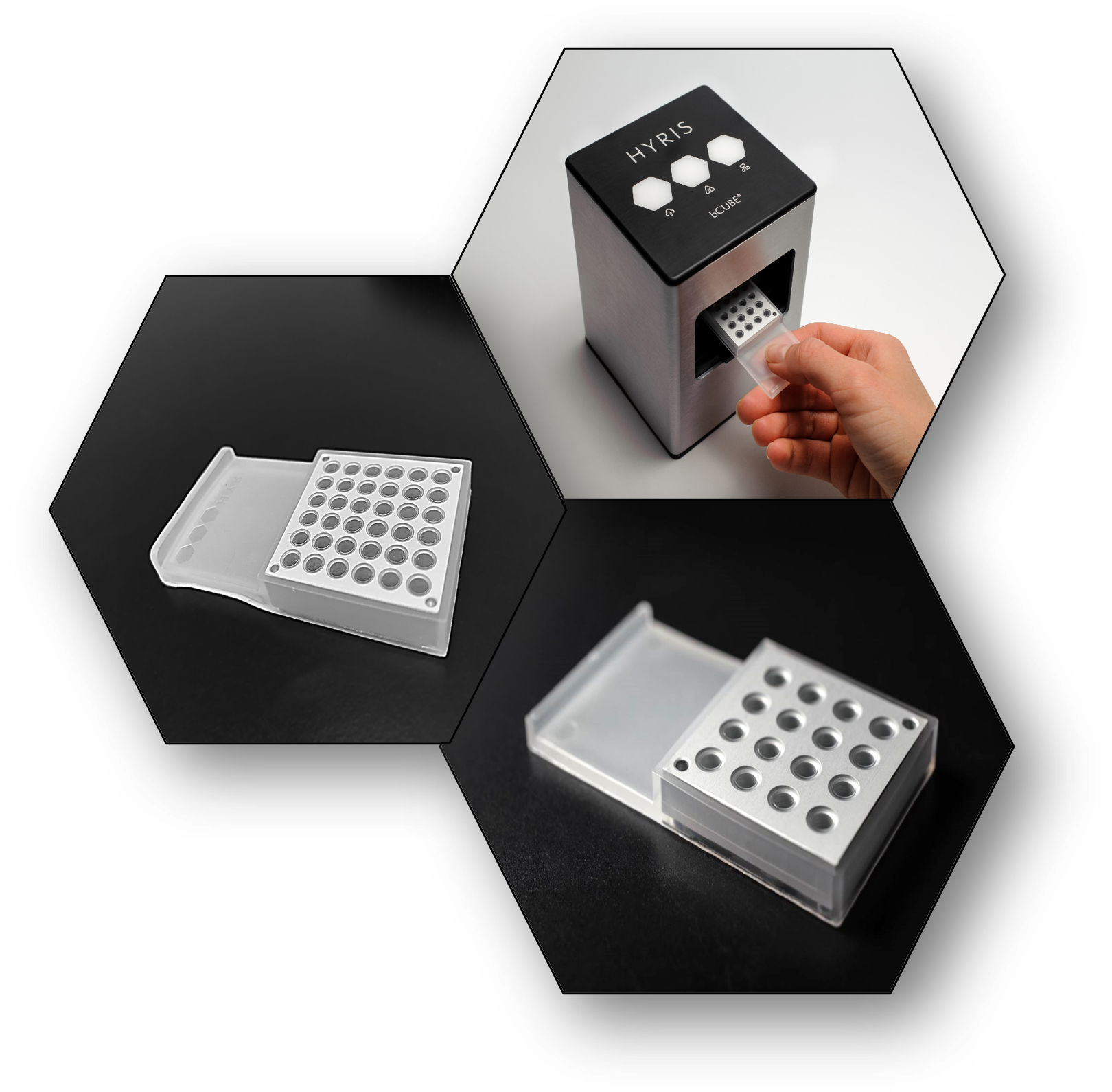 2. What is HYRIS System™? – Hyris Help Center