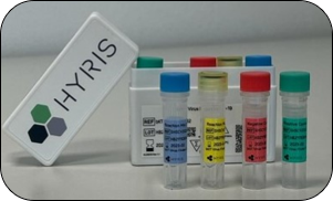 2. What is HYRIS System™? – Hyris Help Center